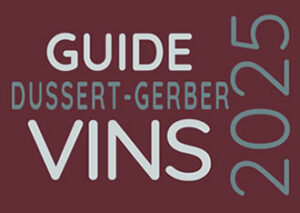 CLASSEMENT Vin rouges - Guide des vins